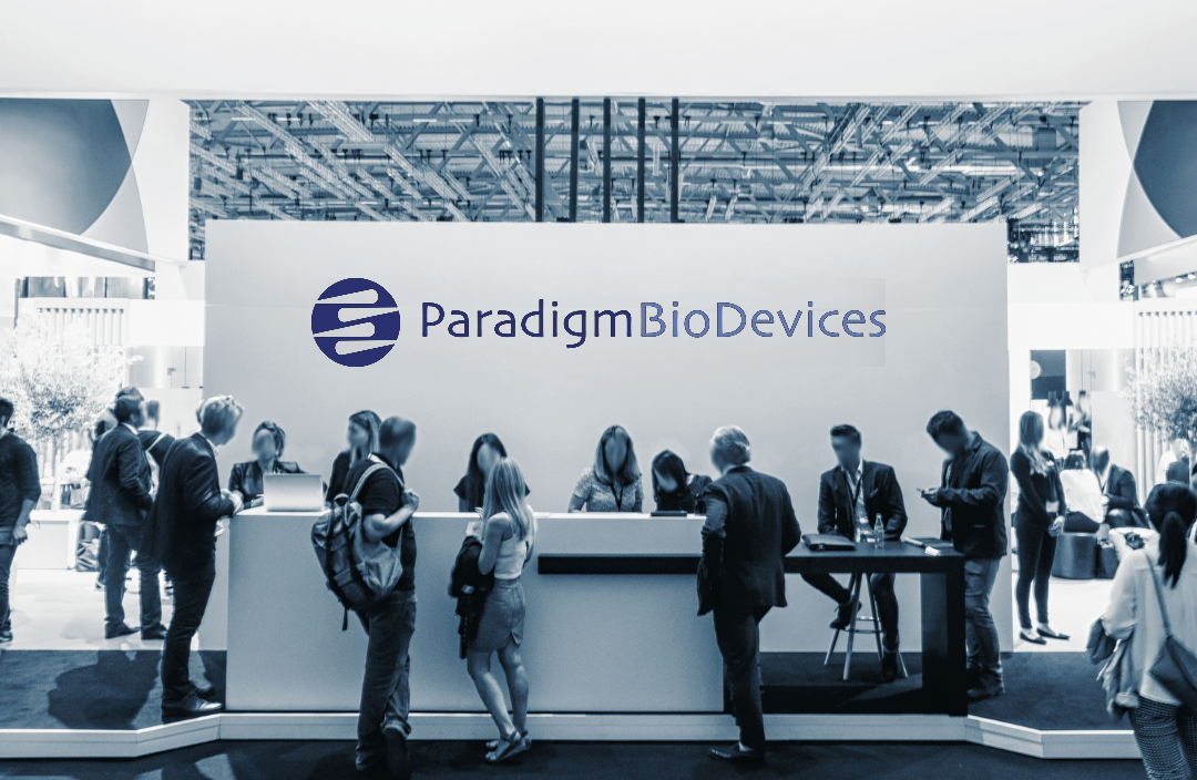 Paradigm BioDevices, Inc. - The Leader in MIS Bone Graft Harvesting